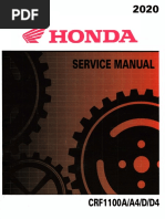 Module 04 Electronic Fundamentals Questions | PDF | P–N Junction ...