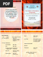 Script For 1ST Quarter Recognition Day | PDF