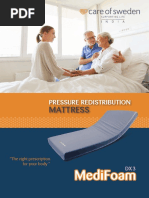 MemoryGel - Breast Implants - Mentor | PDF