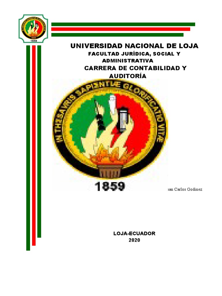 Anexo de Relación de Dependencia Rdep | PDF | Impuestos | Impuesto ...
