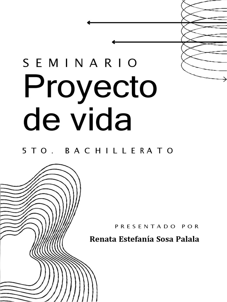 Portada Seminario | PDF