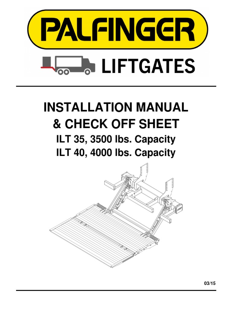 MBB Ilt Series | PDF | Electrical Wiring | Truck