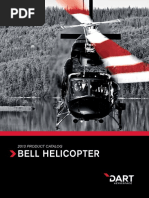 NFPA E-Forms-83-88 (FIRE PUMP ANNUAL PERFORMANCE TEST) | PDF | Pump ...