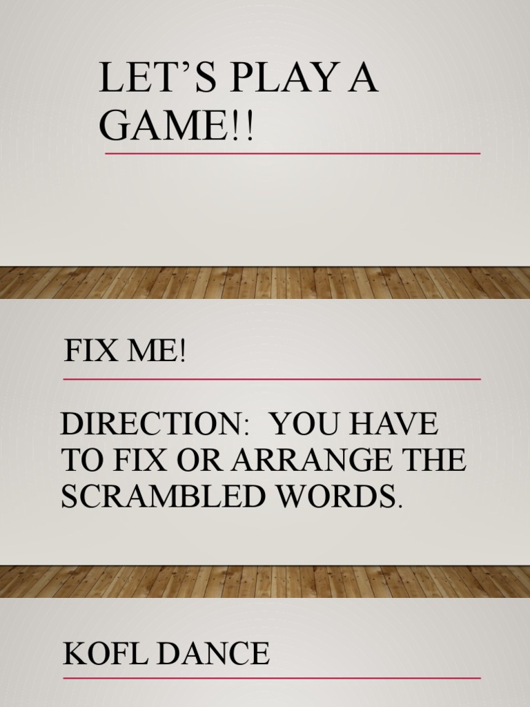 Folk Dance Pdf Physical Exercise Entertainment