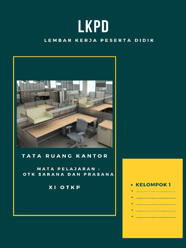 LKPD KD 9 - Merged1 | PDF