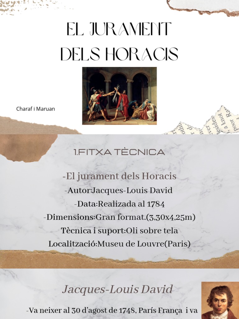 Treball Socials | PDF