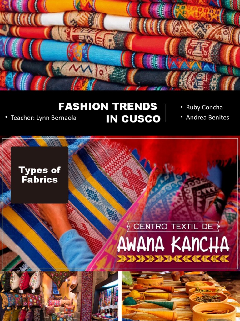 Project Adv 7 | PDF | Social Science | Lifestyle