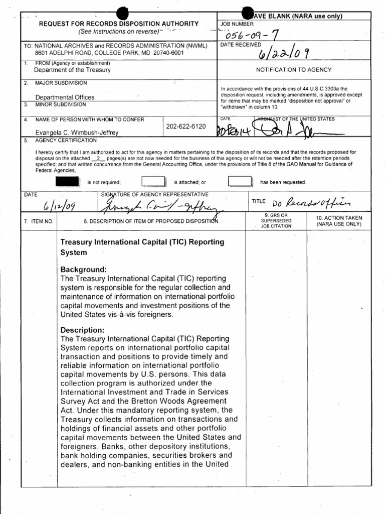 n1 056 09 007 - sf115 | PDF
