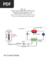 Sample Structural Analysis For Building Permit Application - 2 Storey ...