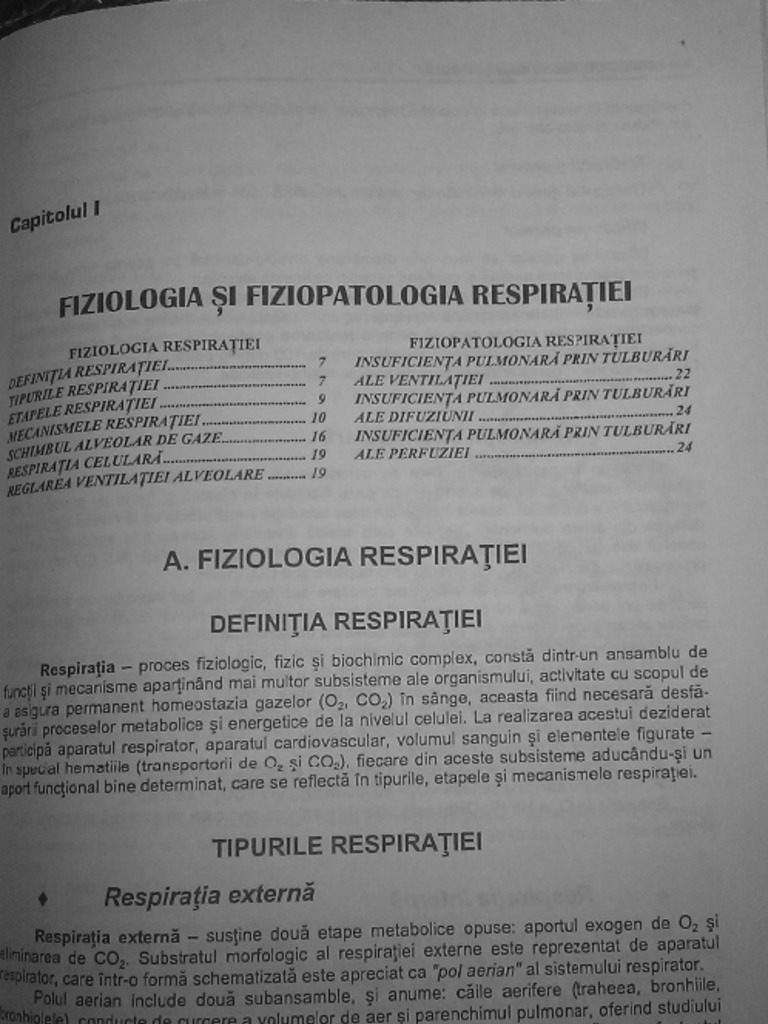 9 10.fizio Fiziopat | PDF