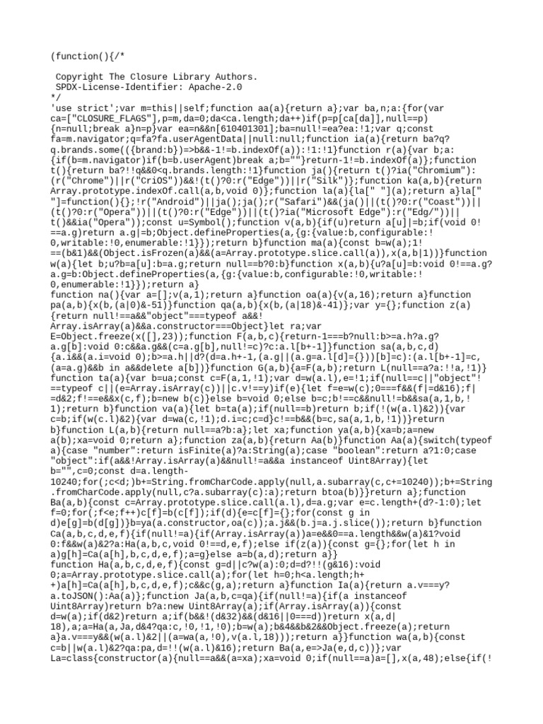 F Pdf Constructor Object Oriented Programming Programming