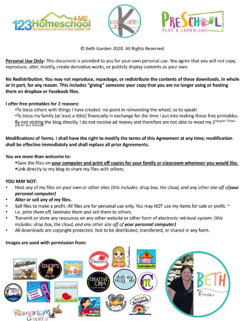 Ancient Egypt Reader A | PDF