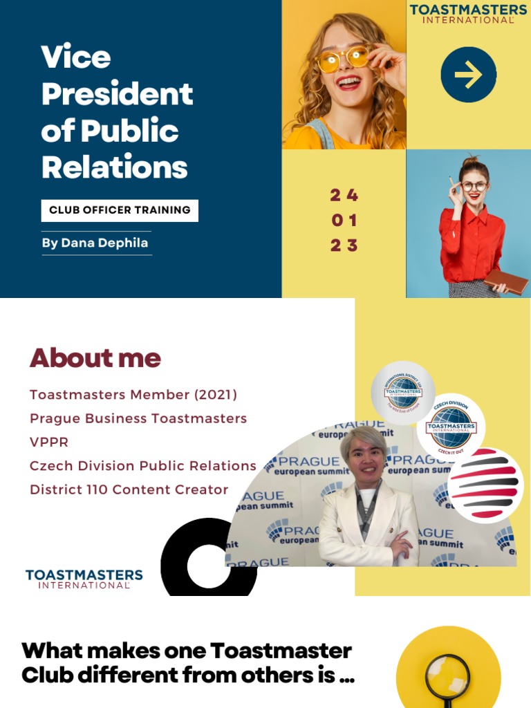 5 Effective Public Relations Tips | PDF | Public Sphere | Marketing 5 Effective Public Relations Tips | PDF | Public Sphere | Marketing