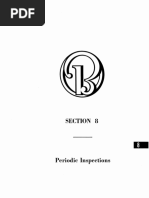 Sealant Cross Reference Chart: NSL Oem Product List Alternatives To ...