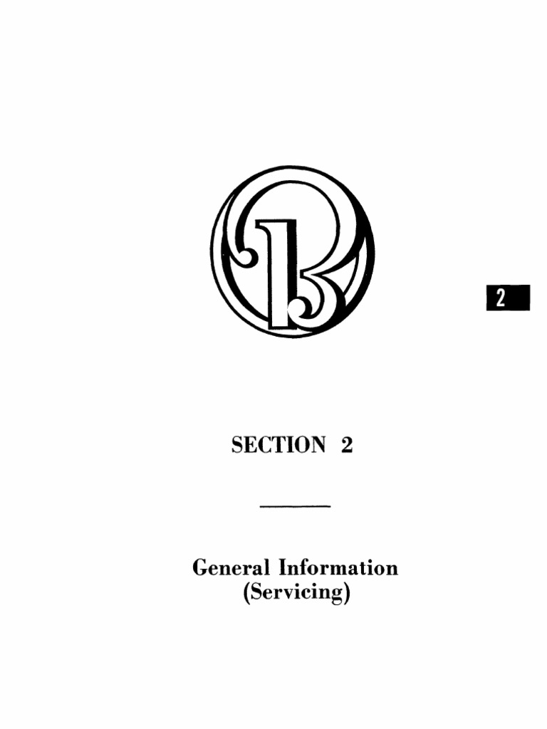35-590096-section-2-download-free-pdf-landing-gear-screw