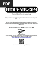 Hydraulic Oil Iso VG 46 | PDF | Motor Oil | Building Engineering