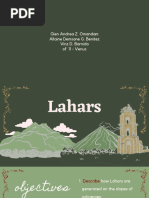 Today's Daily Dose of The Far Side Comics by Gary Larson | PDF | Gag ...