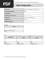 SMA Connection Assist Installation Guide | PDF