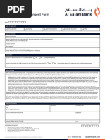 DHL Authorization Letter - Customs Other Authorities - 12 Mar 2020 ...