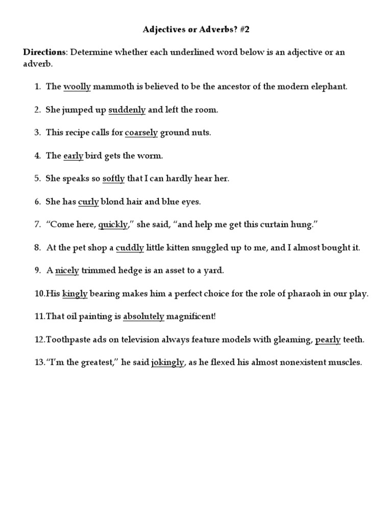 XI Test English Tenses | PDF | Adverb | Adjective