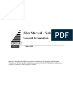 DSC Signer Service Installation Guide | PDF | Public Key Certificate ...