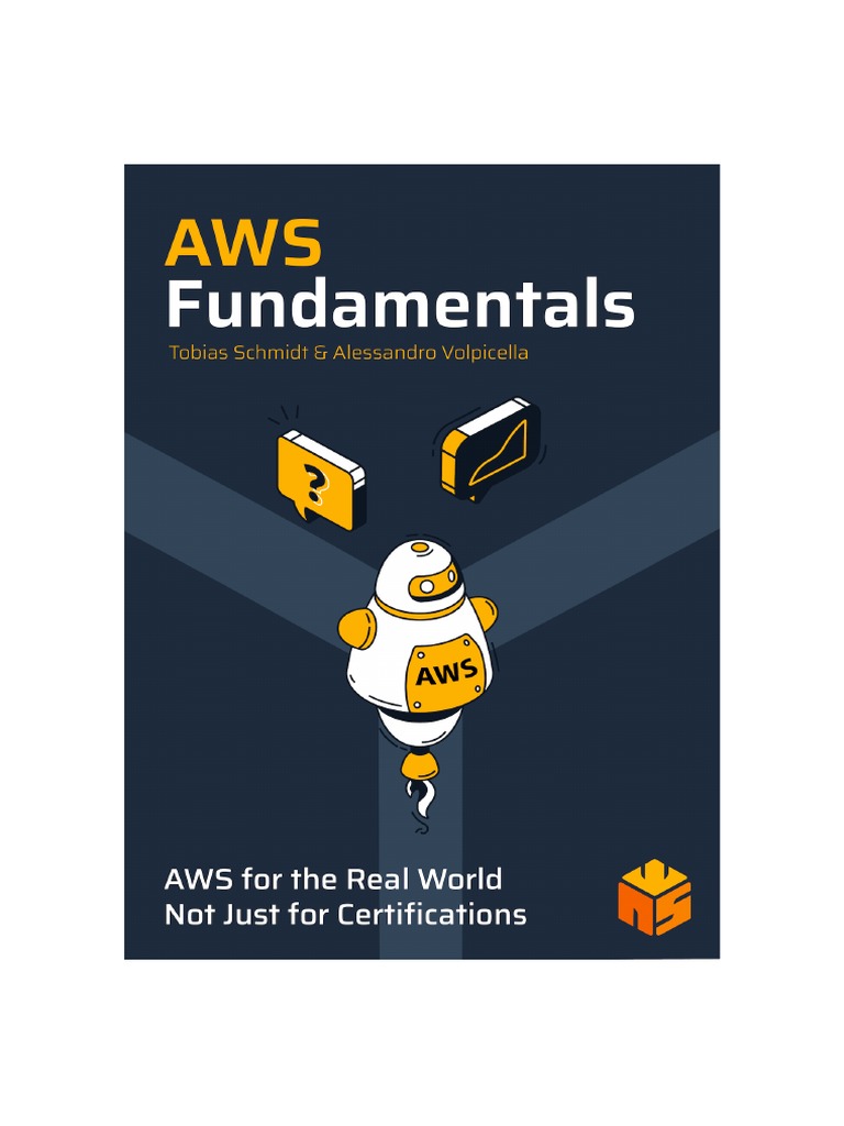 Awsfundamentals Introduction | PDF | Amazon Web Services | Cloud Computing