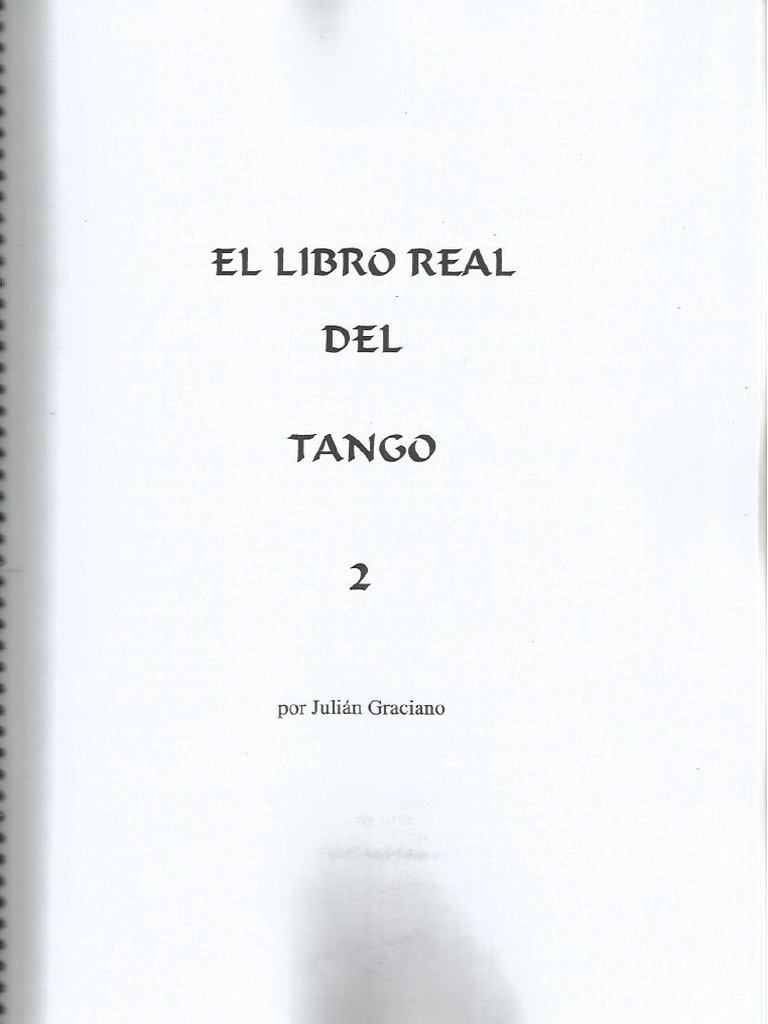 Libro 2 | PDF