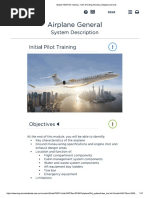 B737 Max 8 Fcom | PDF
