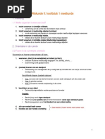 Europese Projectie | PDF