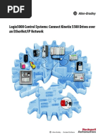 rj45 Color Coding | PDF | Electrical Connector | Electrical Components