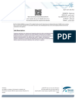iKnowMed Gen 2 | PDF | Electronic Health Record | Oncology
