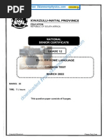 UNIVEN 2026 Undergraduate Prospectus | PDF | Bachelor's Degree ...