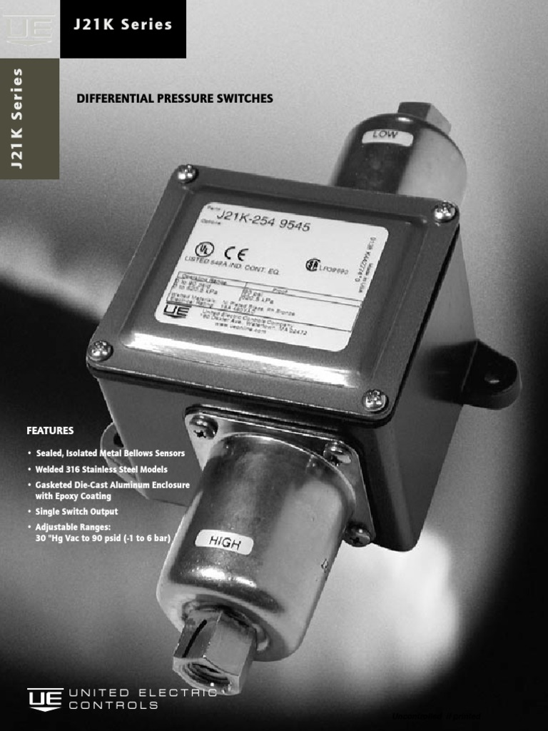 021 Bull | PDF | Legal Liability | Switch