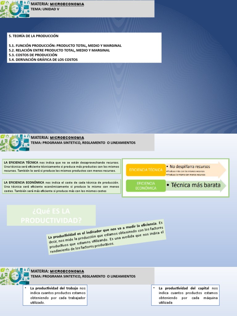 Prueba Micro | PDF | Microeconomía | Economias