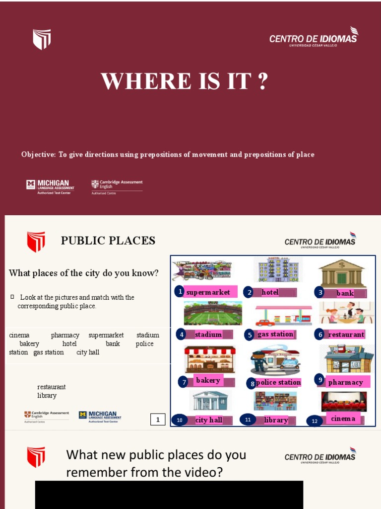 Session 1 - Unit 1-Level Ii | PDF | Linguistics | Cognitive Science