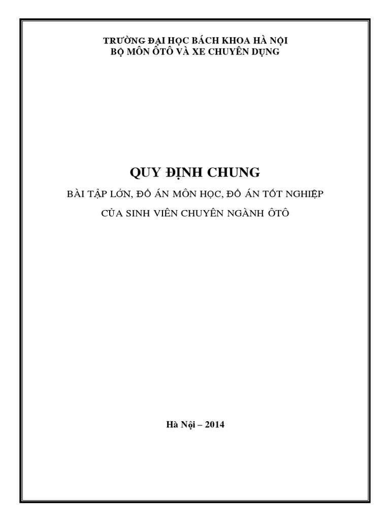 Word Edit PDF Render | PDF