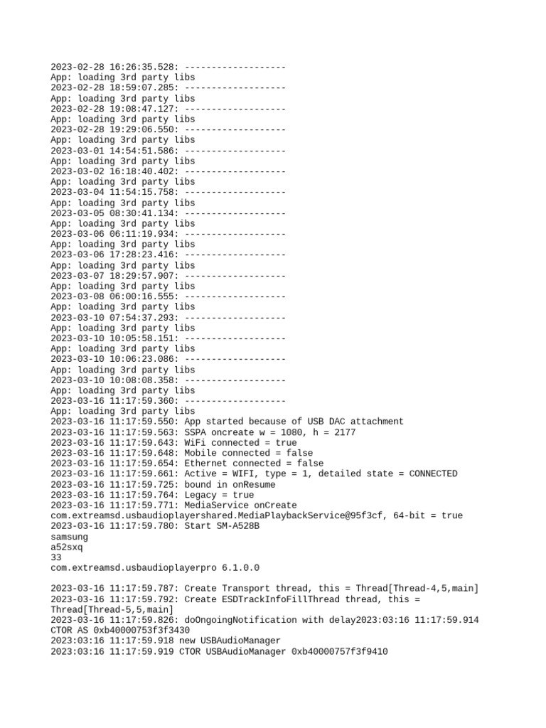 UAPP | PDF | Computer Networking | Computer Engineering UAPP | PDF | Computer Networking | Computer Engineering