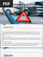 Remote Sensing and GIS by Basudeb Bhatta | PDF | Geographic Information ...