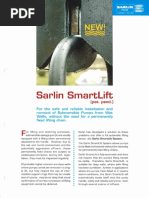 EN GJS 500-7 SG Iron Datasheet | PDF | Iron | Cast Iron