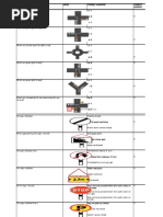 Zim Highway Code | PDF