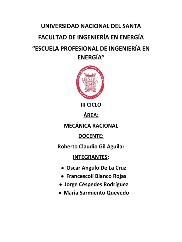 Ejercicios De Vectores Resueltos 456 Pdf Vector Euclidiano Cálculo