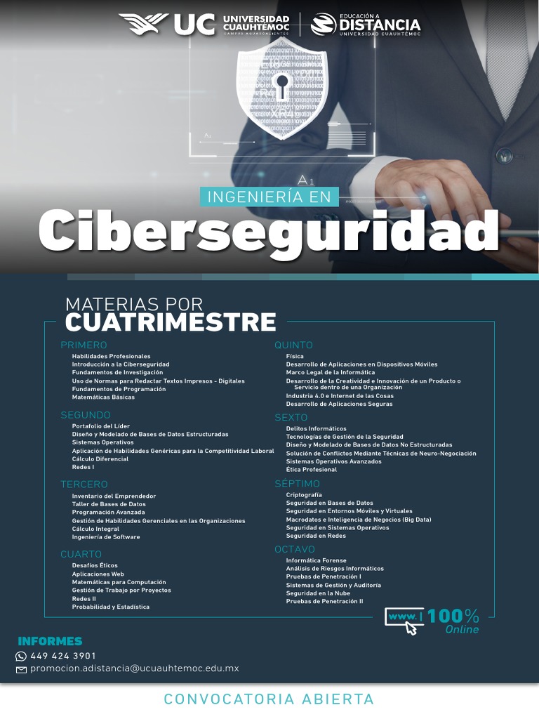 ICS Extendido | PDF | La seguridad informática | Seguridad