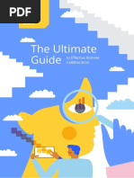 Microsoft Copilot 101 The Ultimate Guide For Dummies | PDF | Microsoft ...