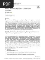 OT Vision Screening Checklist | PDF | Visual Perception | Eye