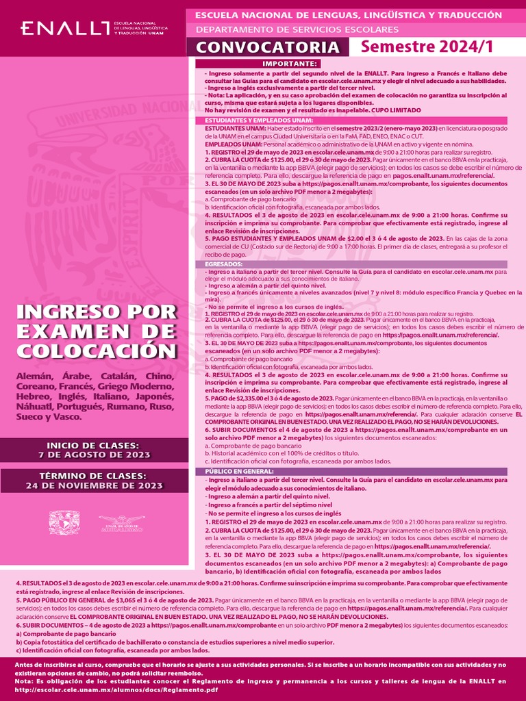 02 Examen Colocacion | PDF | Bancos