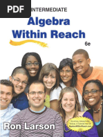 Nathan Transmath 5eme Programme 2016 | PDF