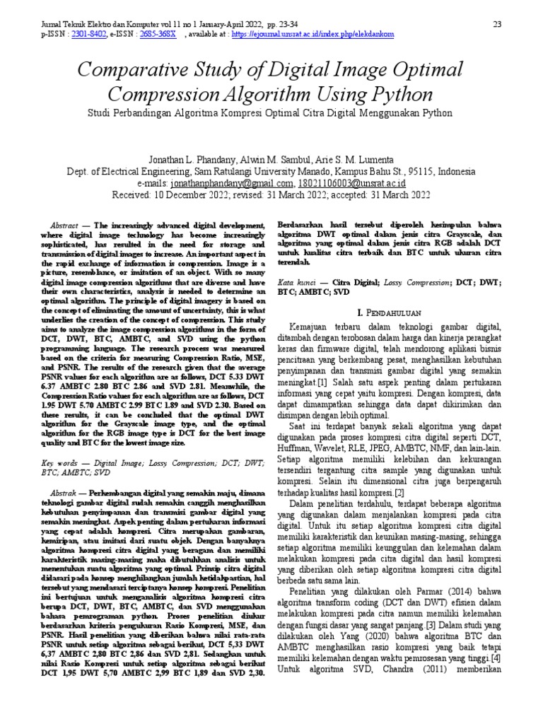 JM - Elektro,+37209 80320 5 ED+ | PDF | Data Compression | Digital Image