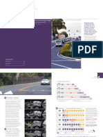 Bus Stop Design Guidelines | PDF | Bus | Traffic