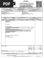 Recibo de Servicio de Taxi Editable | PDF | Transporte público ...