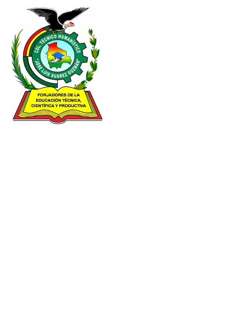 Jose Luis Suarez Guzman | PDF